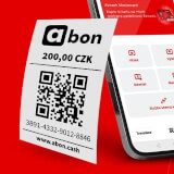 Abon kupon - koupit online | Herní-kupony.cz