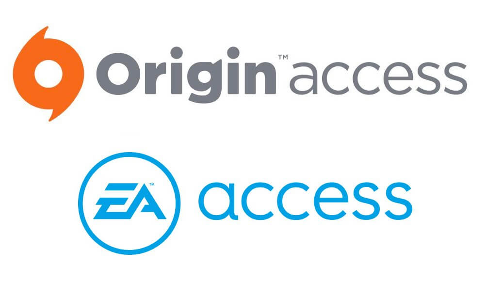 Jak funguje EA Access a Origin Access? | Herní-kupony.cz