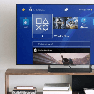 PlayStation peňaženka - PS Store kredit online | Herné-kupóny.sk