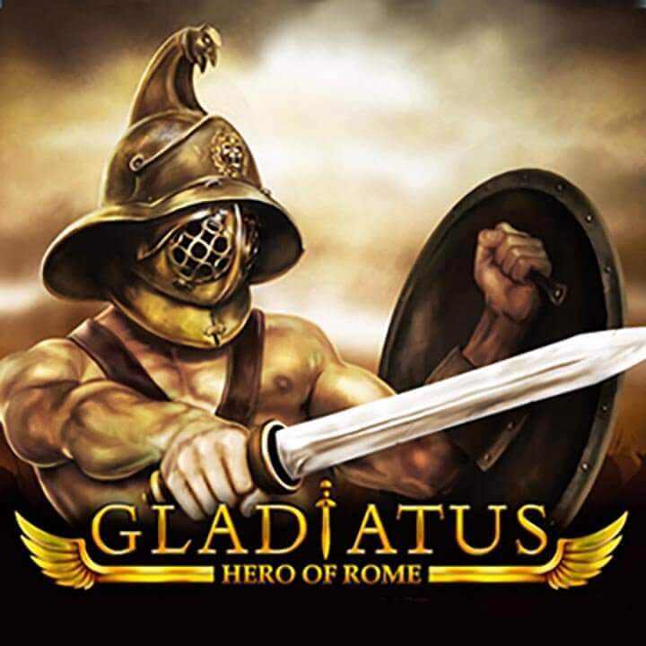 Získejte rubíny do Gladiatus | Herní-kupony.cz