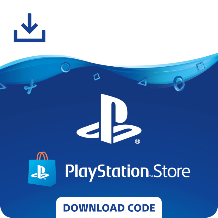 Získejte kupon do PlayStation peněženky | Herní-kupony.cz