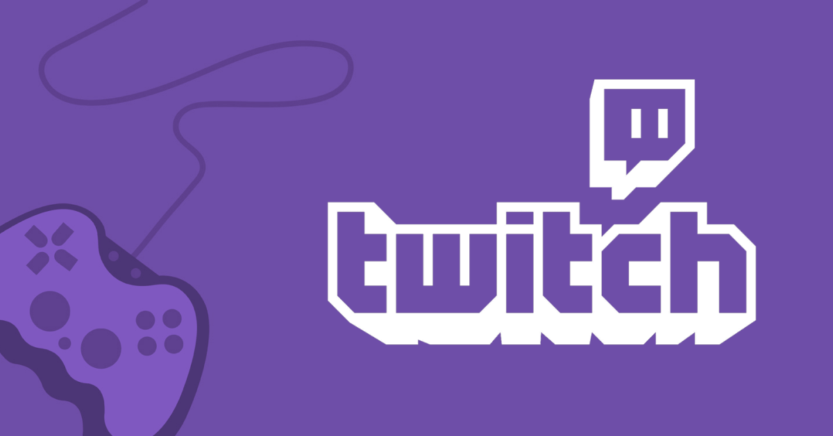 Získejte Twitch dárkovou kartu | Herní-kupony.cz