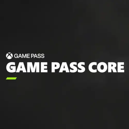 Xbox Game Pass Core - koupit online | Herní-kupony.cz